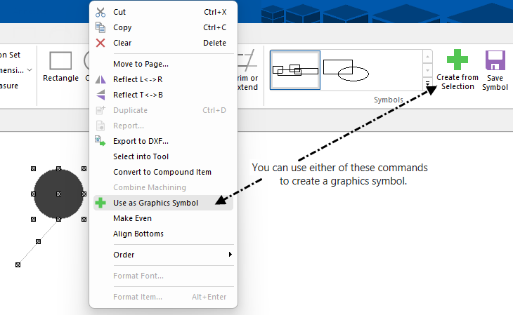 Annotations Tutorial